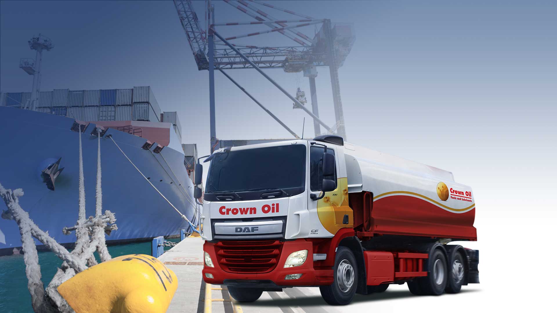 Downloads | Crown Oil Environmental